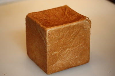 pullman cube / プルマン キューブ – kaoris & Toast neighborhood bakery